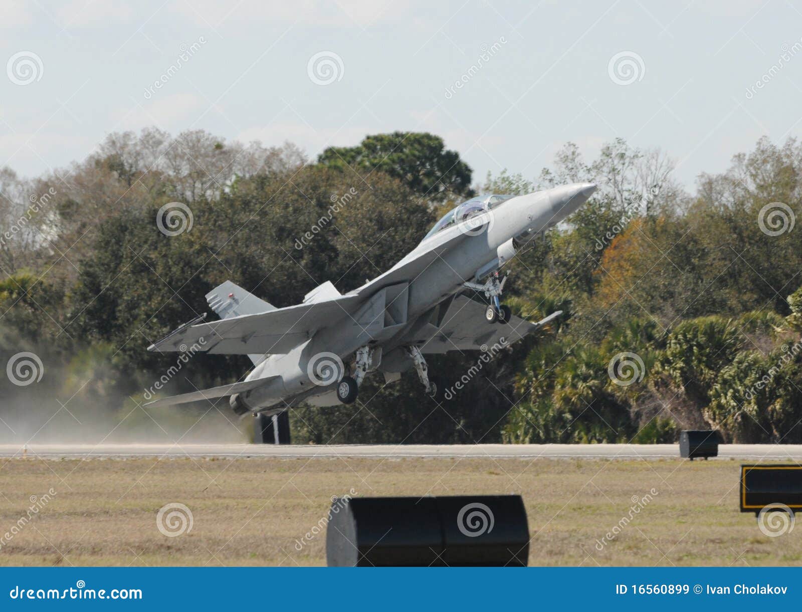 Modern jetfighter stock image. Image of steep, taking - 16560899