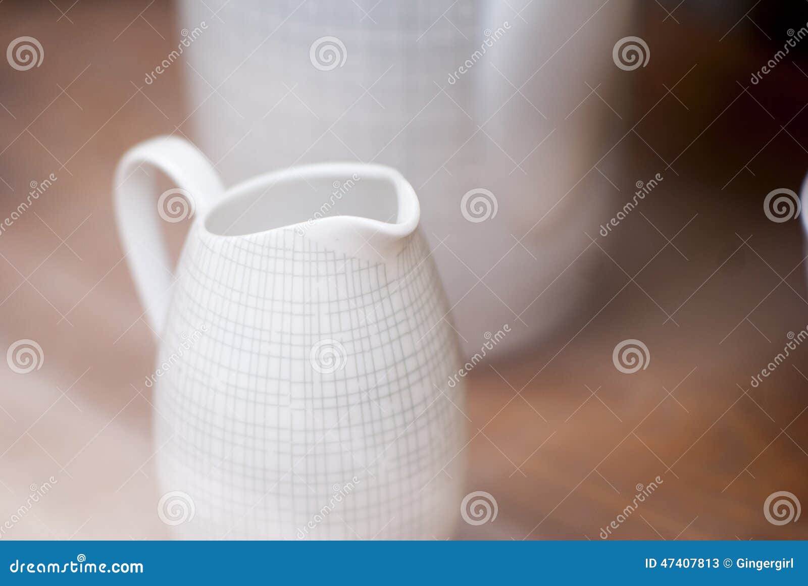 Modern jug stock image. Image of home, liquid, container - 47407813