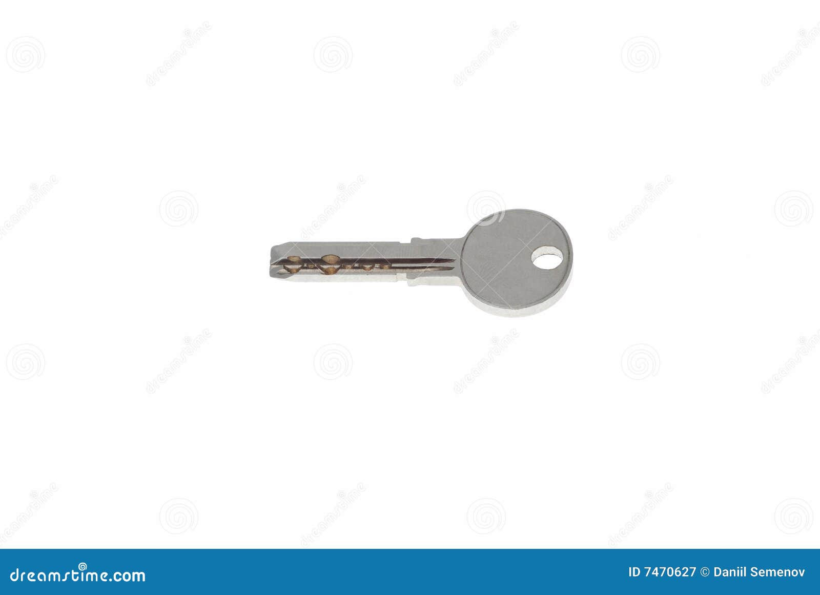 Modern key 1.1 stock image. Image of identity, encryption - 7470627