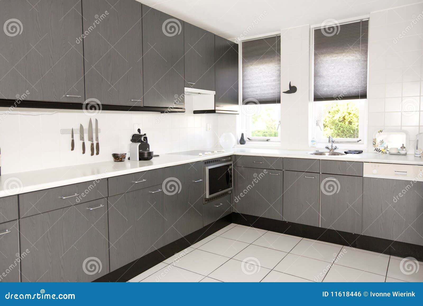 Kitchen Zink Stock Photos - Free & Royalty-Free Stock Photos from ...