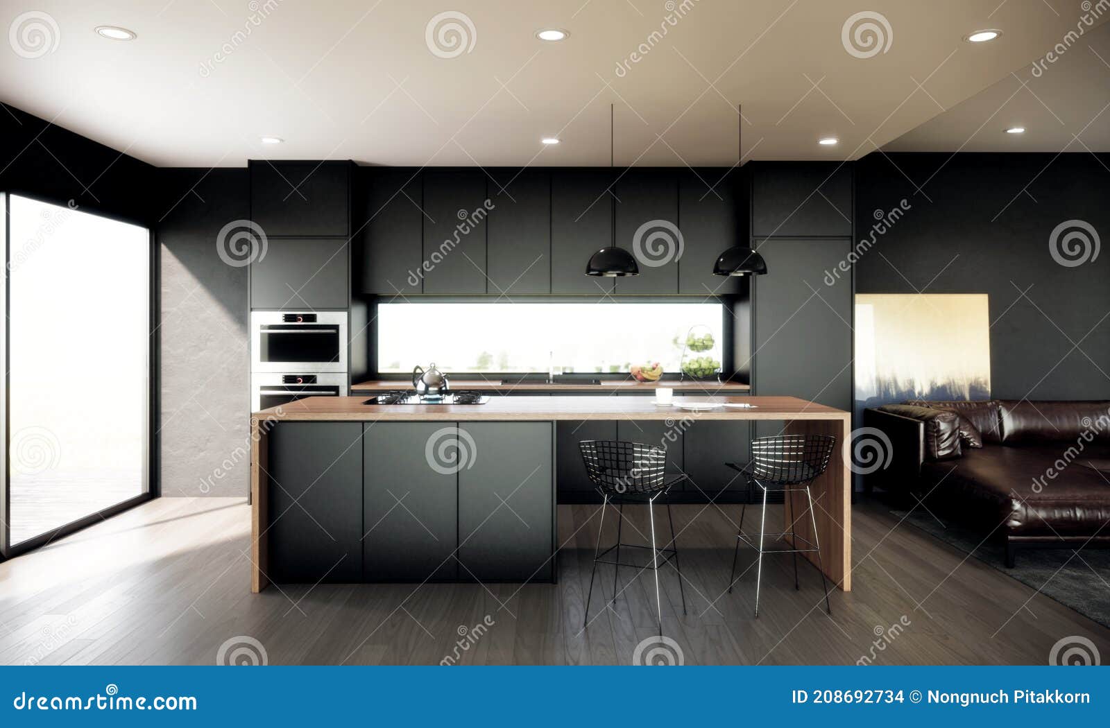 392 Animation Kitchen Photos - Free & Royalty-Free Stock Photos from ...
