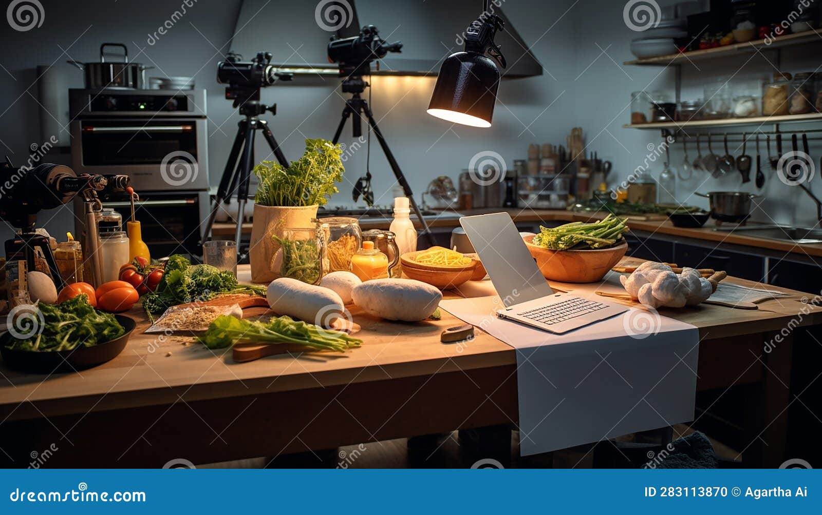 Modern Kitchen Photography, Simple and Minimal Kitchen Design Created ...