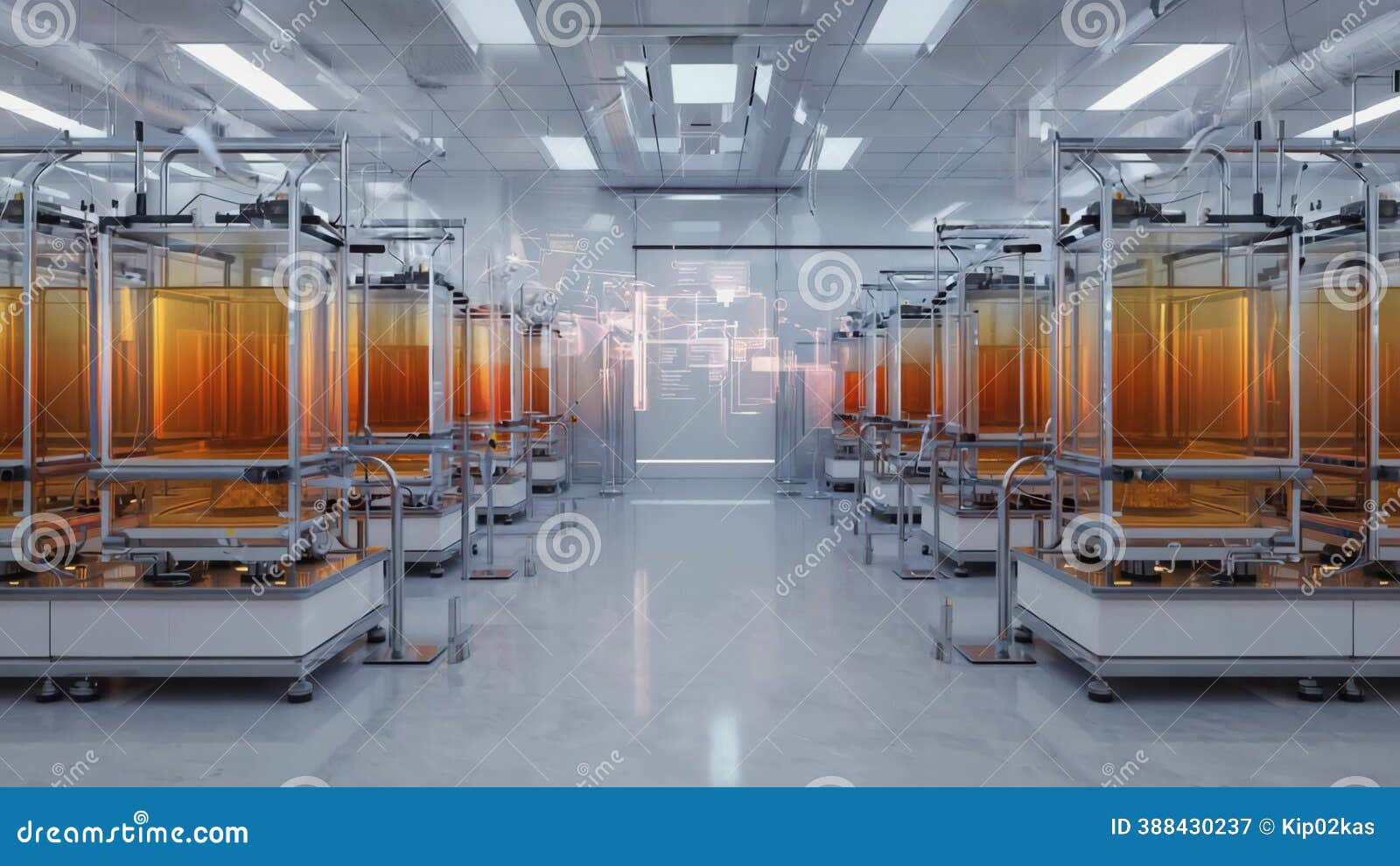 Bioreactor Cartoons, Illustrations & Vector Stock Images - 740 Pictures ...