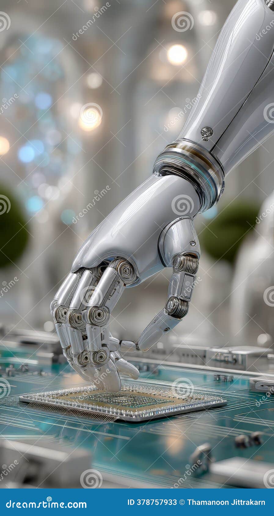 Autonomous Systems Understanding The Stop Signal A Visual Guide To AI ...