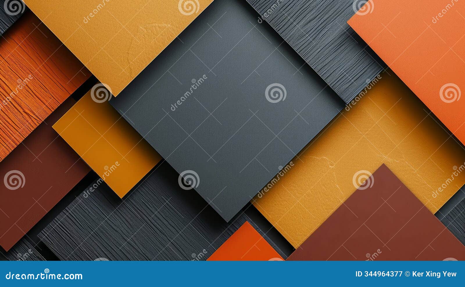 Modern Layout Pattern with Plastic Texture Backgrounds Stock ...