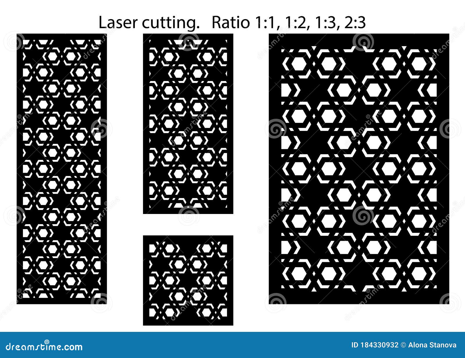 Modern Jali Stock Illustrations – 213 Modern Jali Stock Illustrations ...
