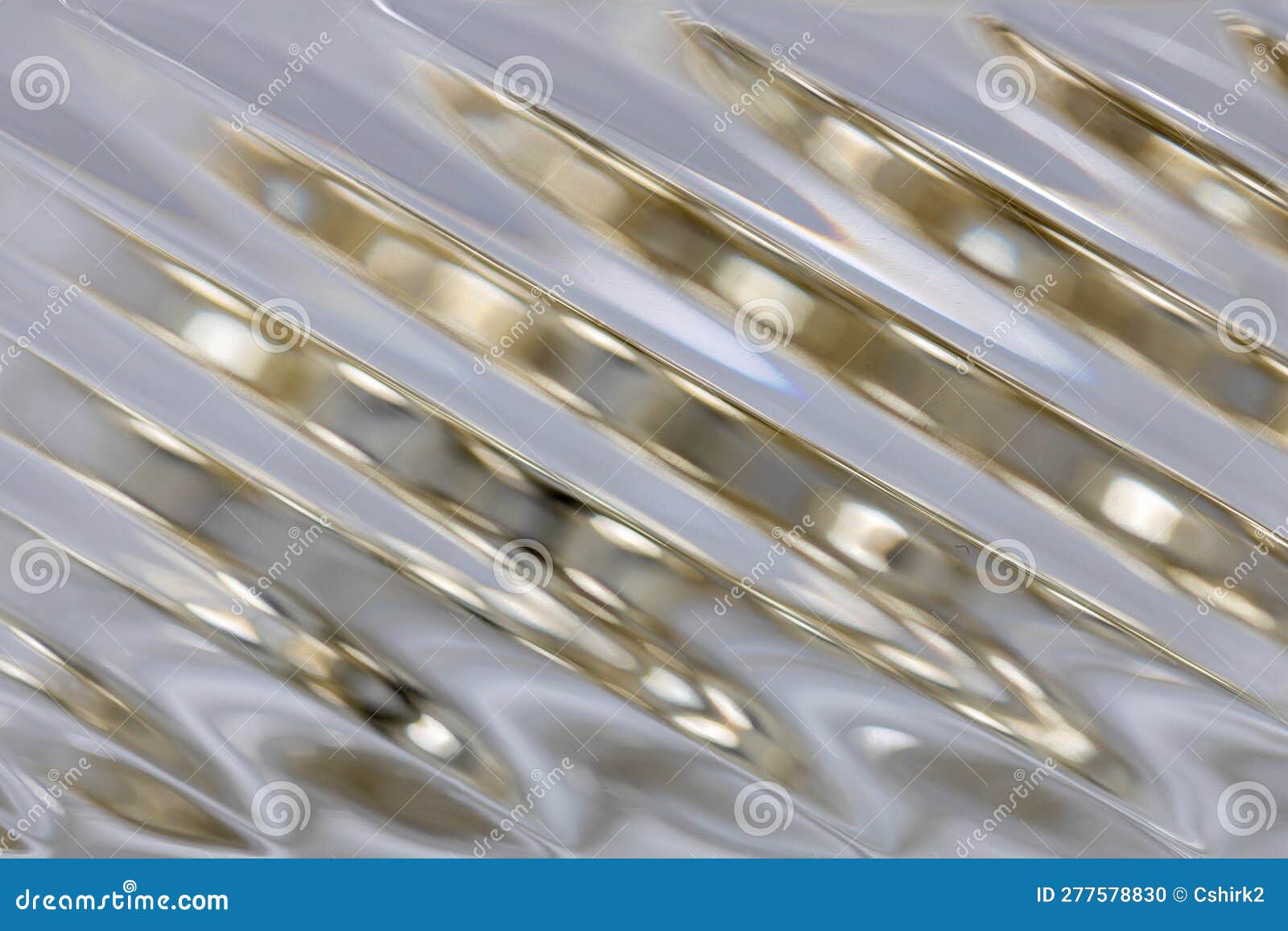 Modern Lead Crystal Texture Background with Diagonal Lines Stock Photo ...