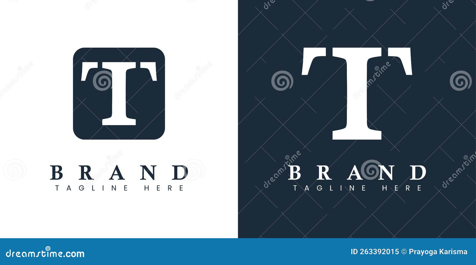 Ti Initials Stock Illustrations – 249 Ti Initials Stock Illustrations ...