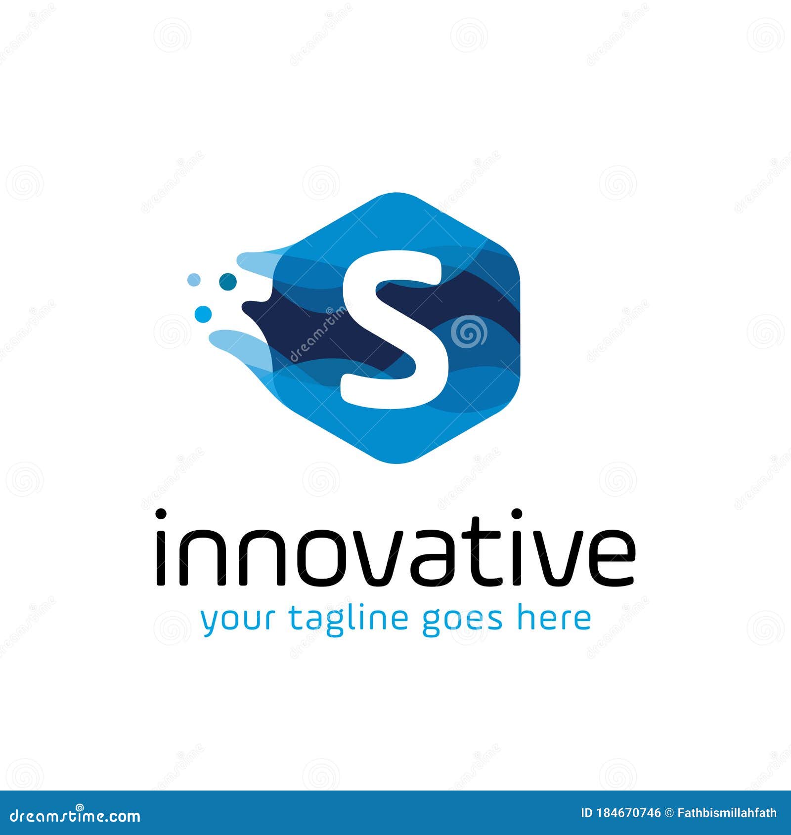 Motion Computing Logo