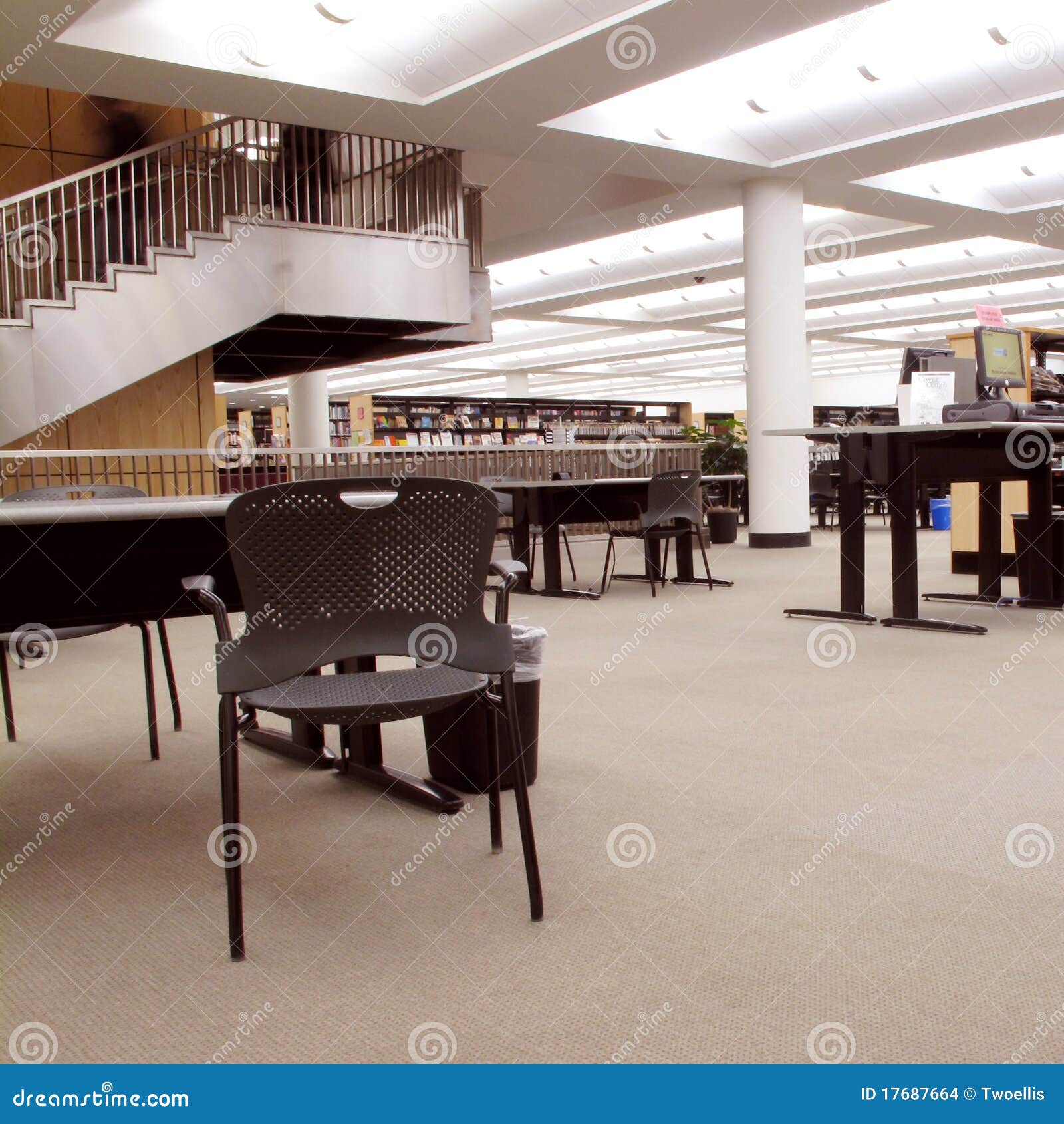 Well Lit Library Photos - Free & Royalty-Free Stock Photos from Dreamstime