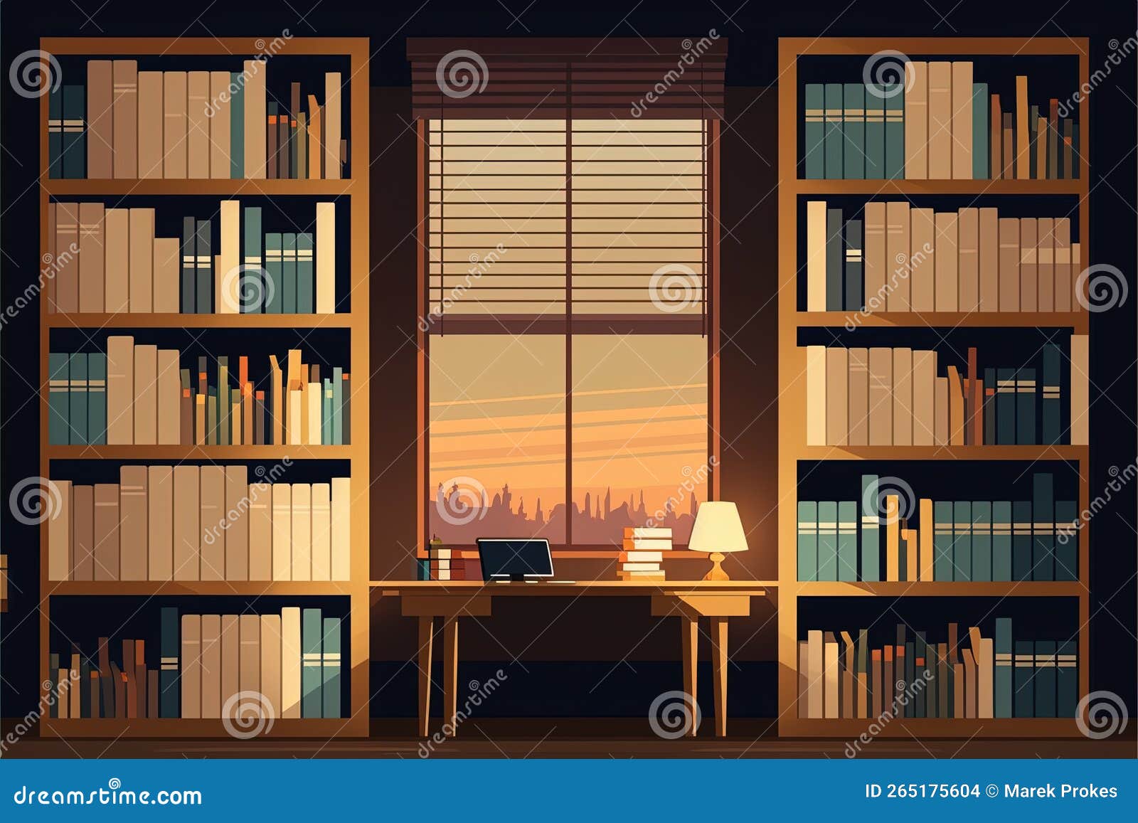 Librarians Cartoons, Illustrations & Vector Stock Images - 44 Pictures ...