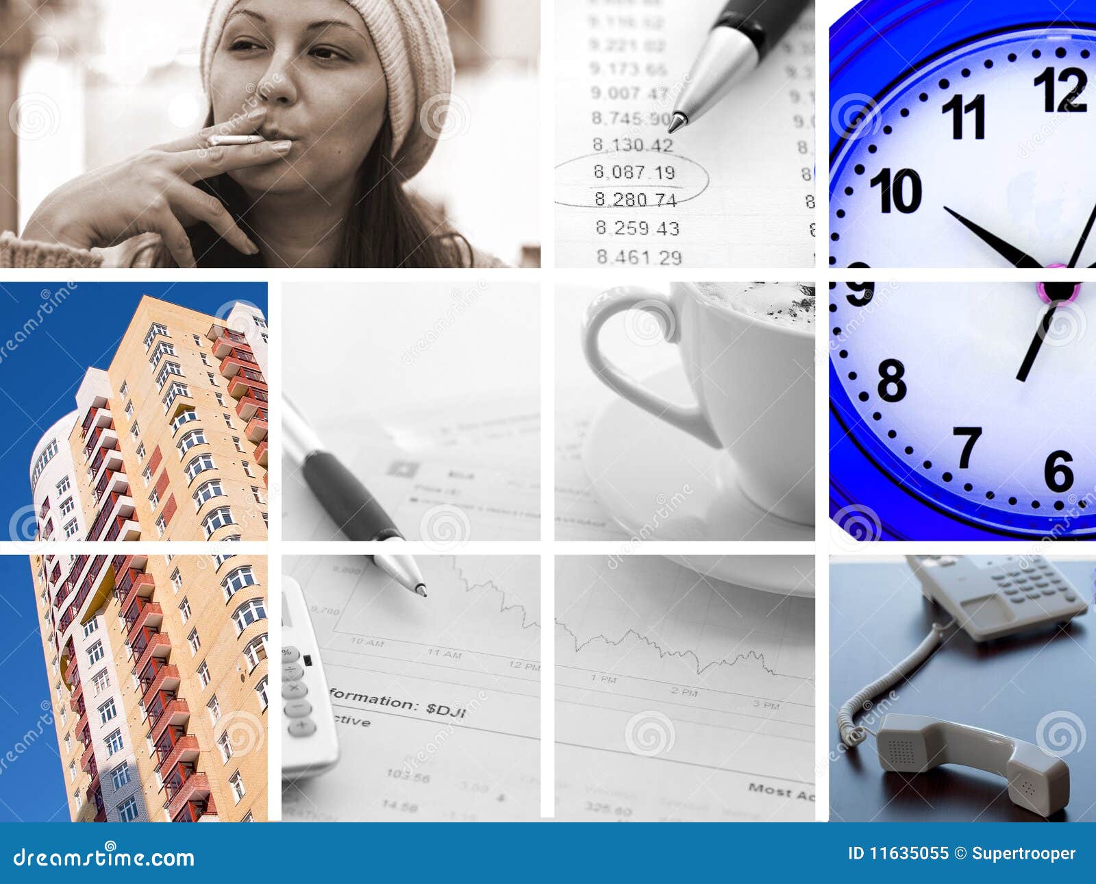 Modern life style stock image. Image of phone, environment - 11635055