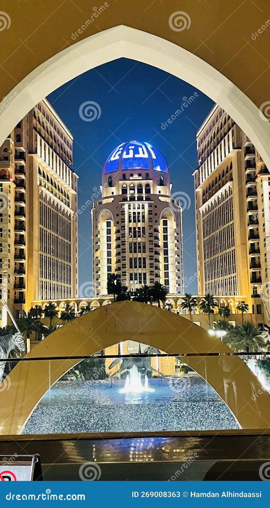 Modern life editorial stock photo. Image of modern, style - 269008363