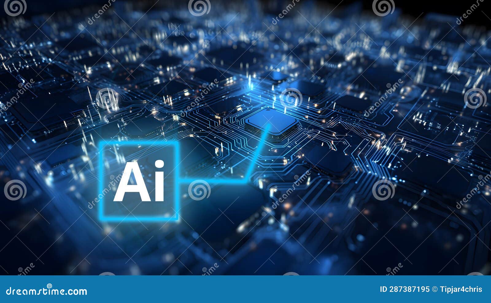 Modern Lifestyle in Cyberspace: Blending Technology and Personal ...