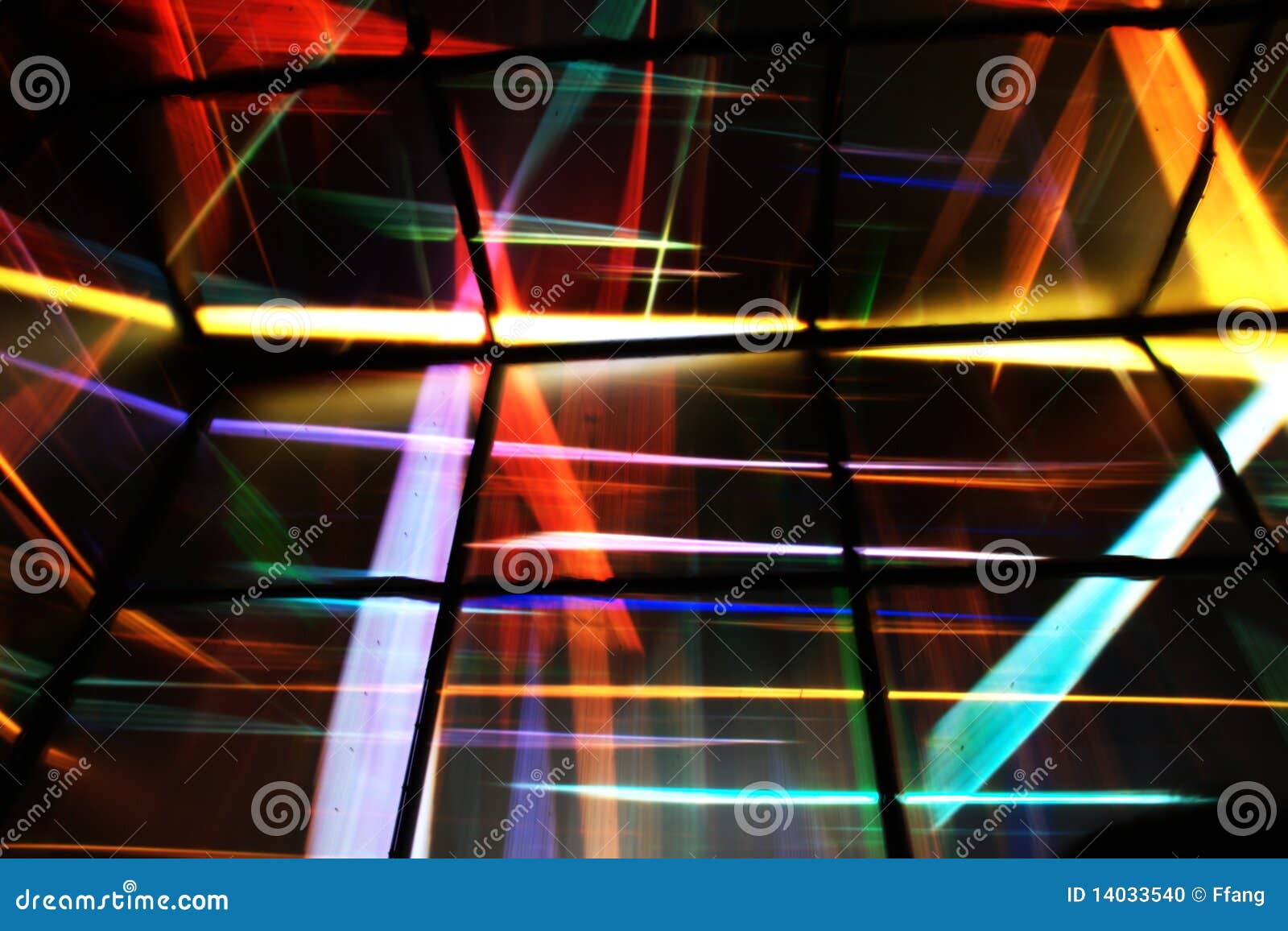 Modern light background stock photo. Image of electrical - 14033540