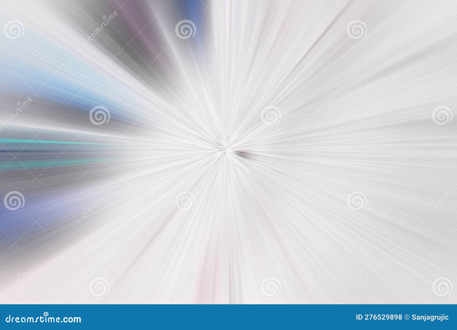 Modern Light Blue and Gray Abstract Vector Background Illustration ...