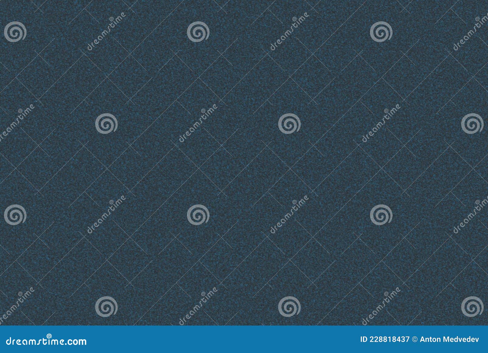 Modern Light Blue Light Stone Digital Graphics Texture Illustration ...