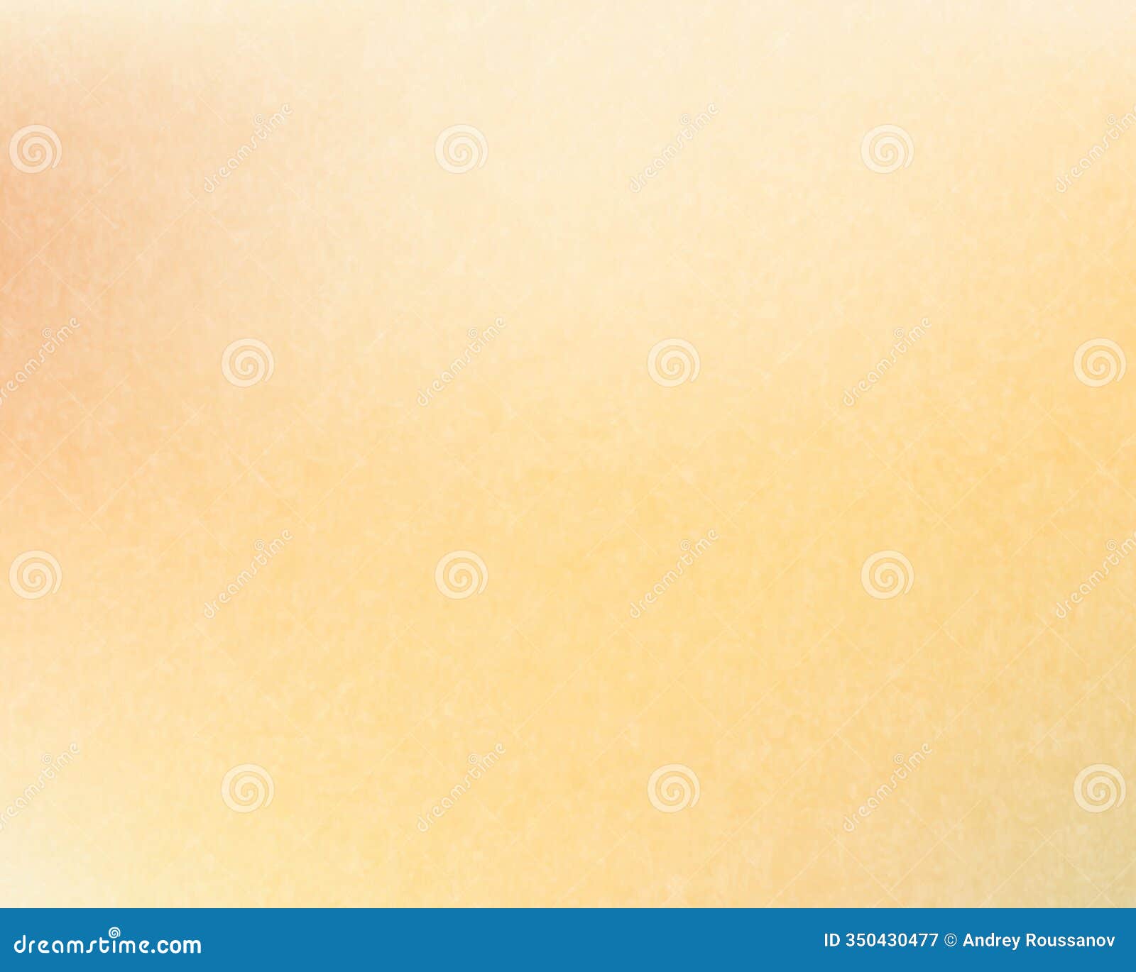 Modern Light Brown Background. Abstract Vector Backdrop Stock ...