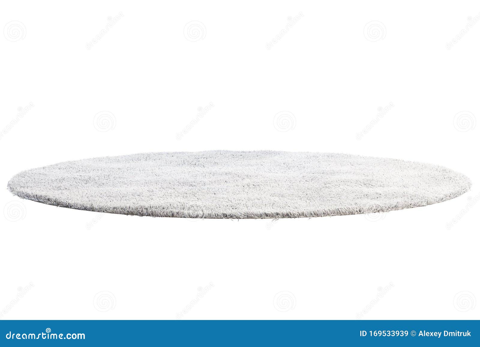 Round Rug Stock Illustrations – 7,761 Round Rug Stock Illustrations ...