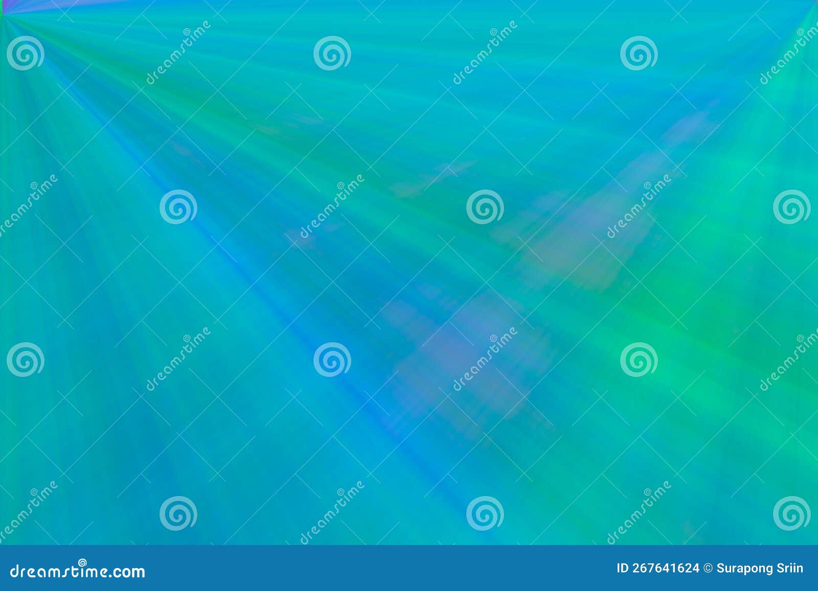 Modern Light Line Design Ideas Stock Illustration - Illustration of ...
