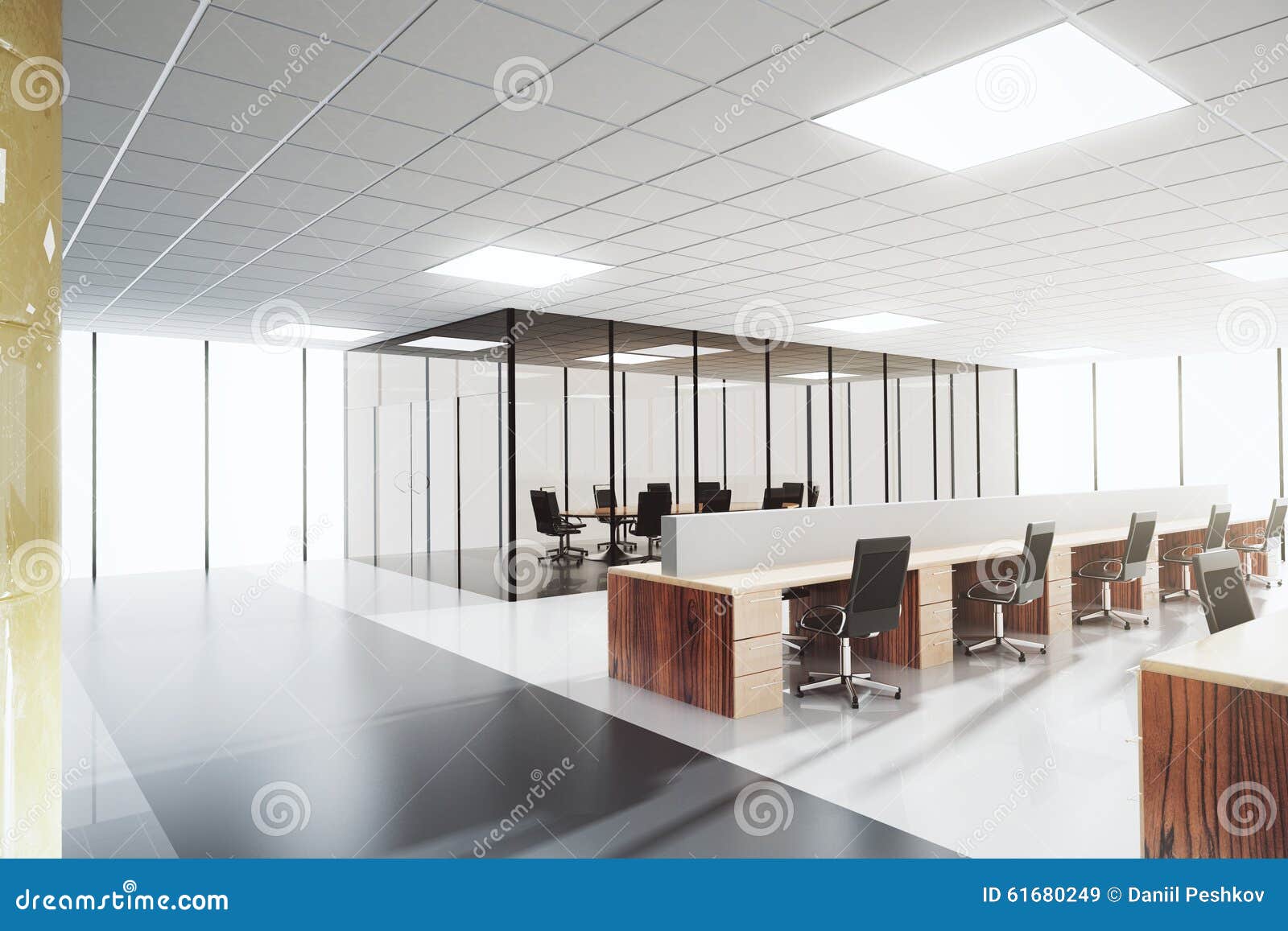 Open Conference Room Design at Vivian Beck blog