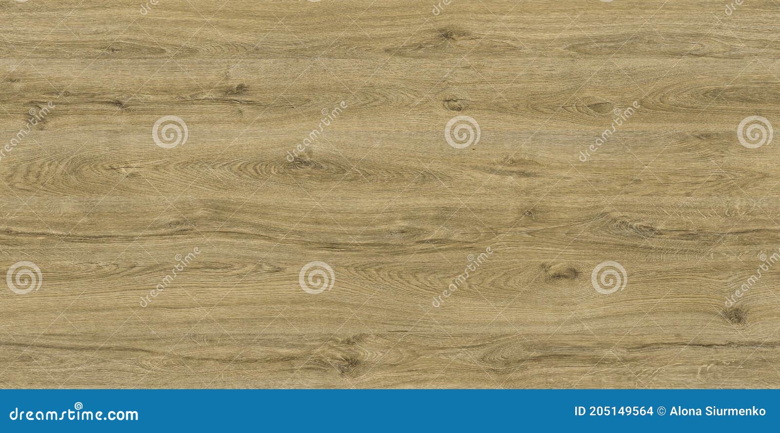 Modern Light Wood Texture for Design Stock Photo - Image of background ...