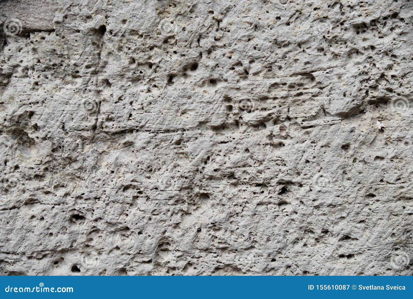 Modern Limestone Texture Background Home Wall. Back Flat Stone Table ...