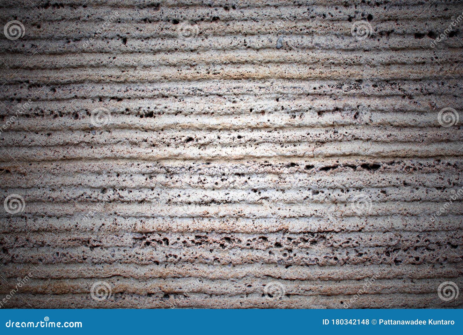 Modern line concrete wall stock photo. Image of backdrop - 180342148