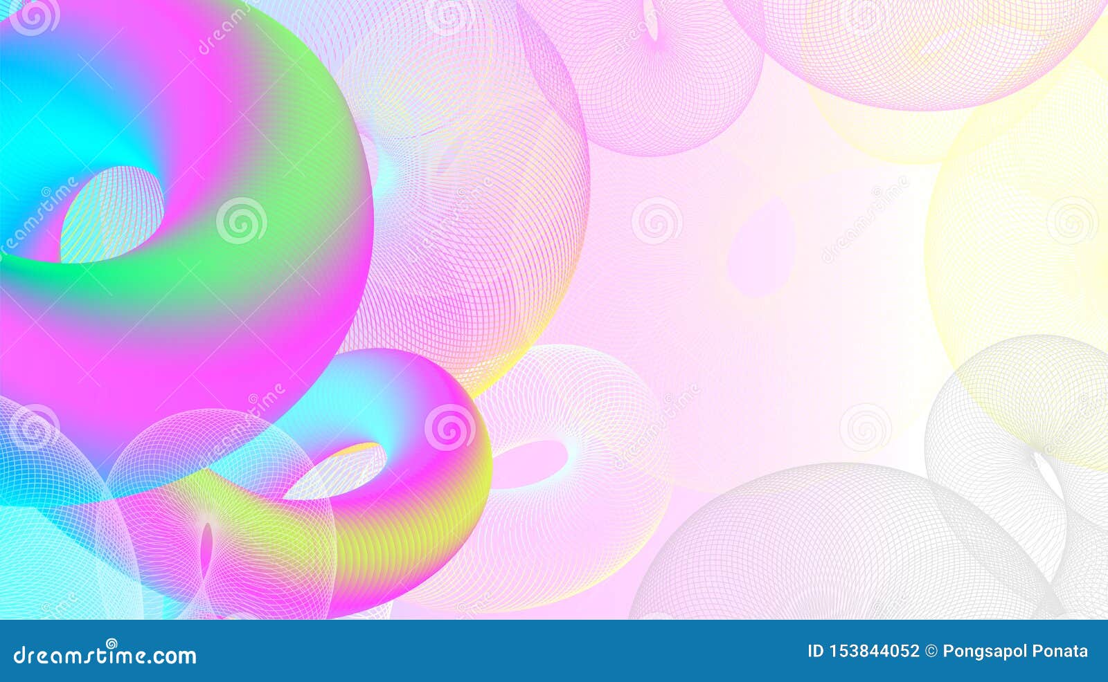 Modern Line Stroke, Design Vector Illustration Stock Vector ...