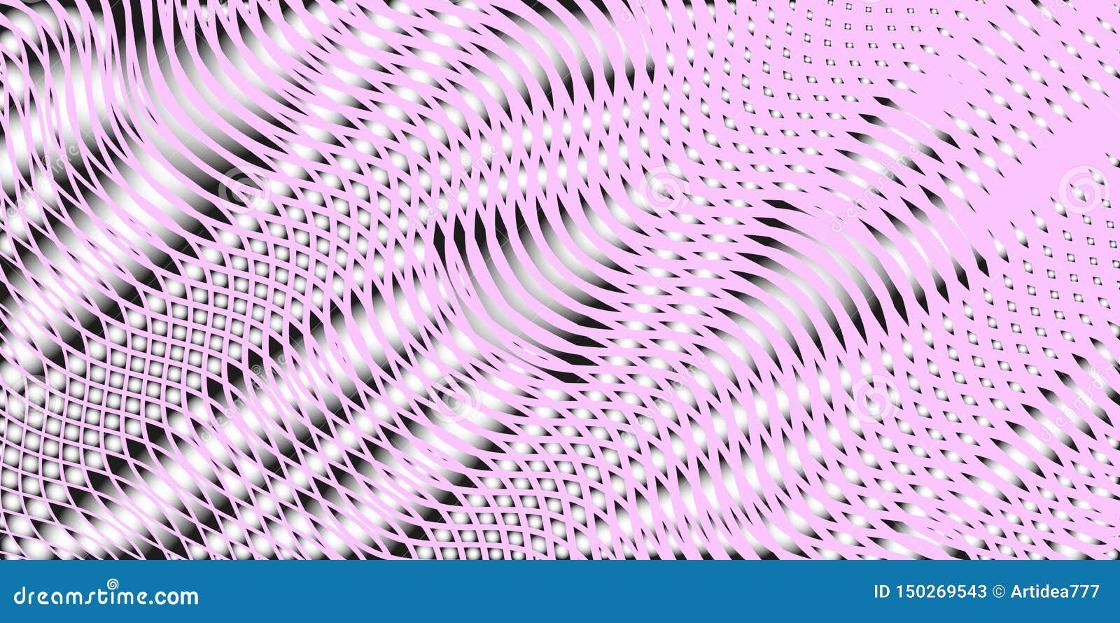 RGB stock vector. Illustration of moving, shape, gradient - 150269543