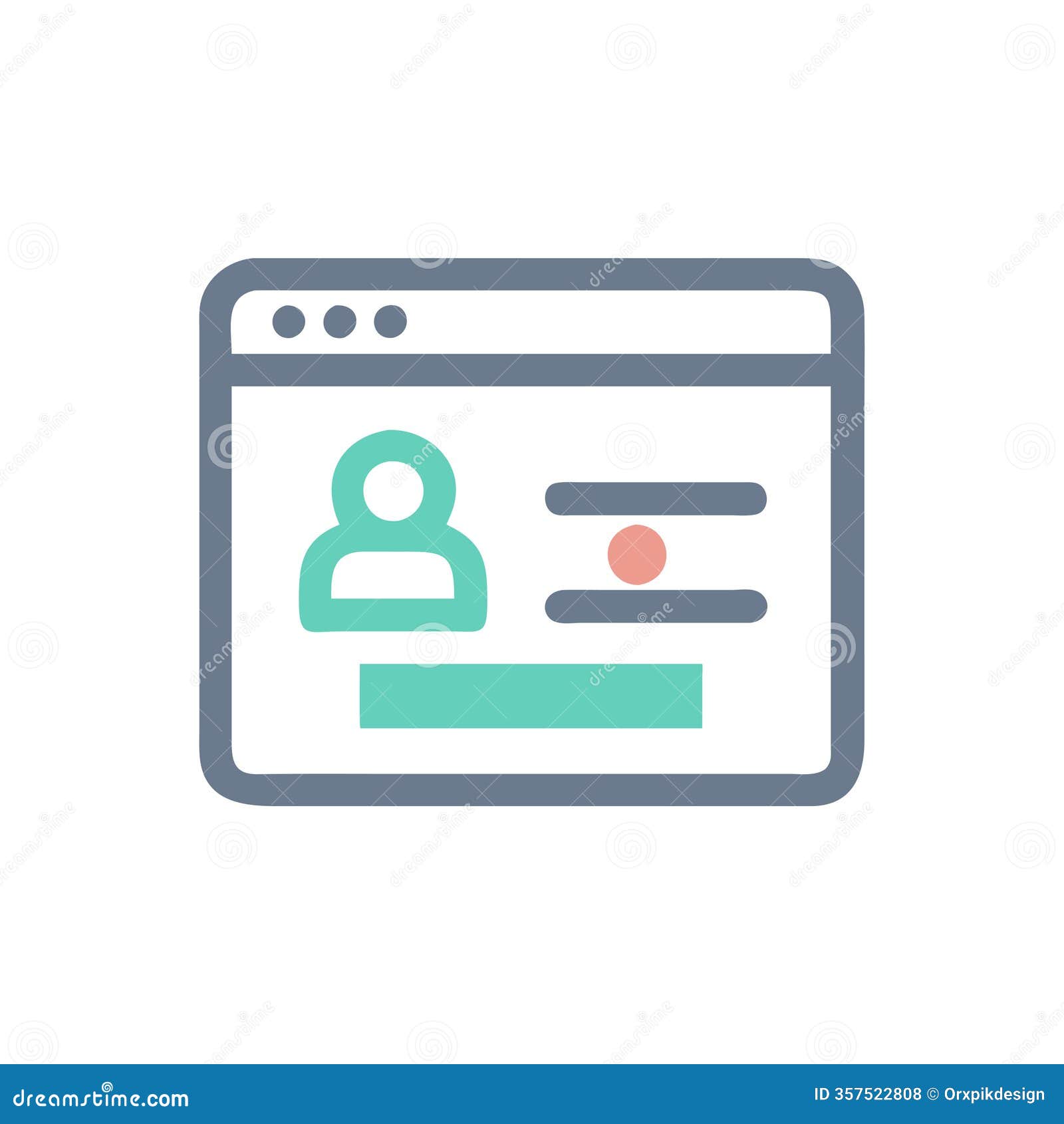 Login Icon With Arrow, Vector Flat Symbol Isolated On White Background ...