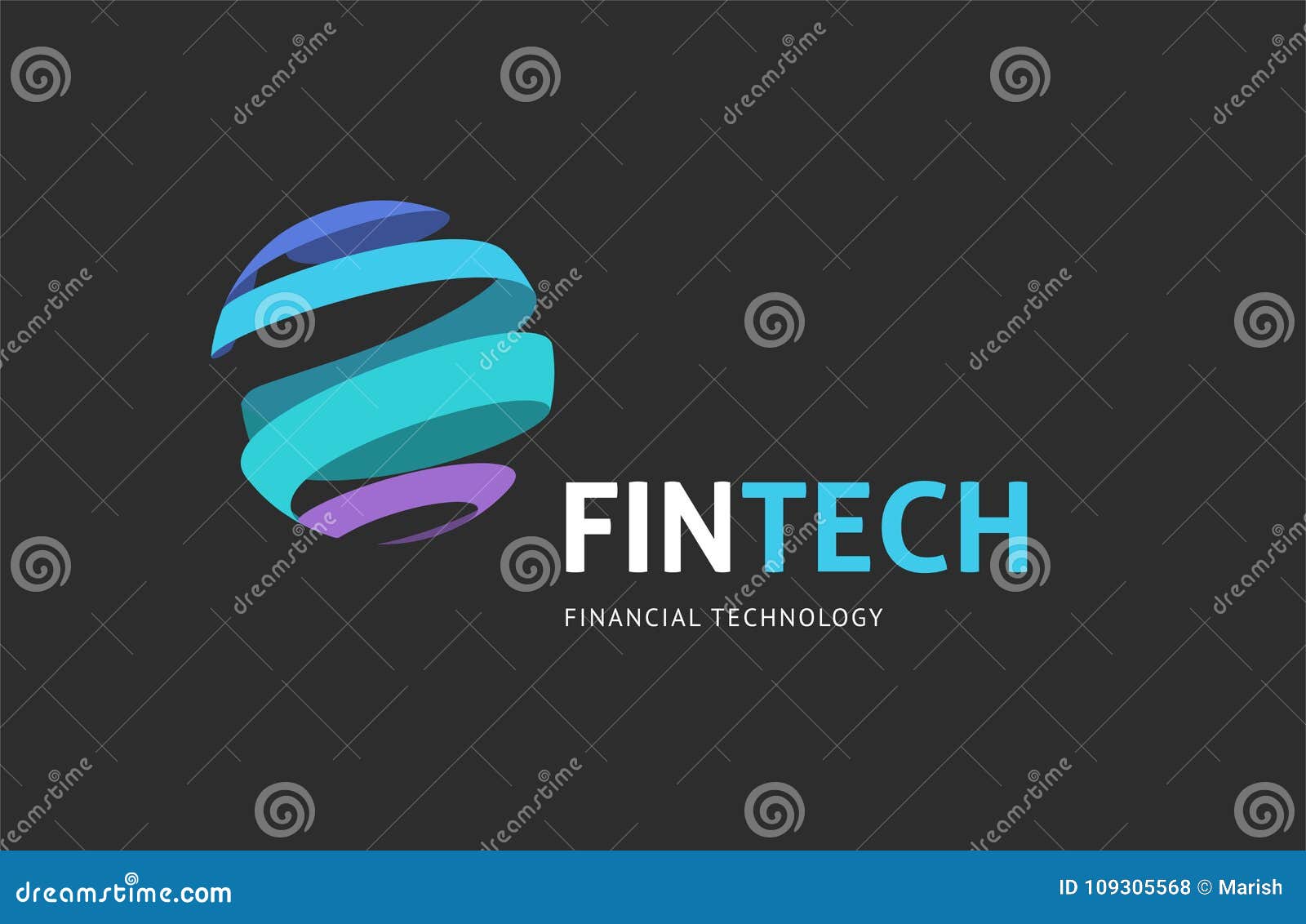 Digitization Logo, Data Protection Logo, Data Logo, Secure And Security ...