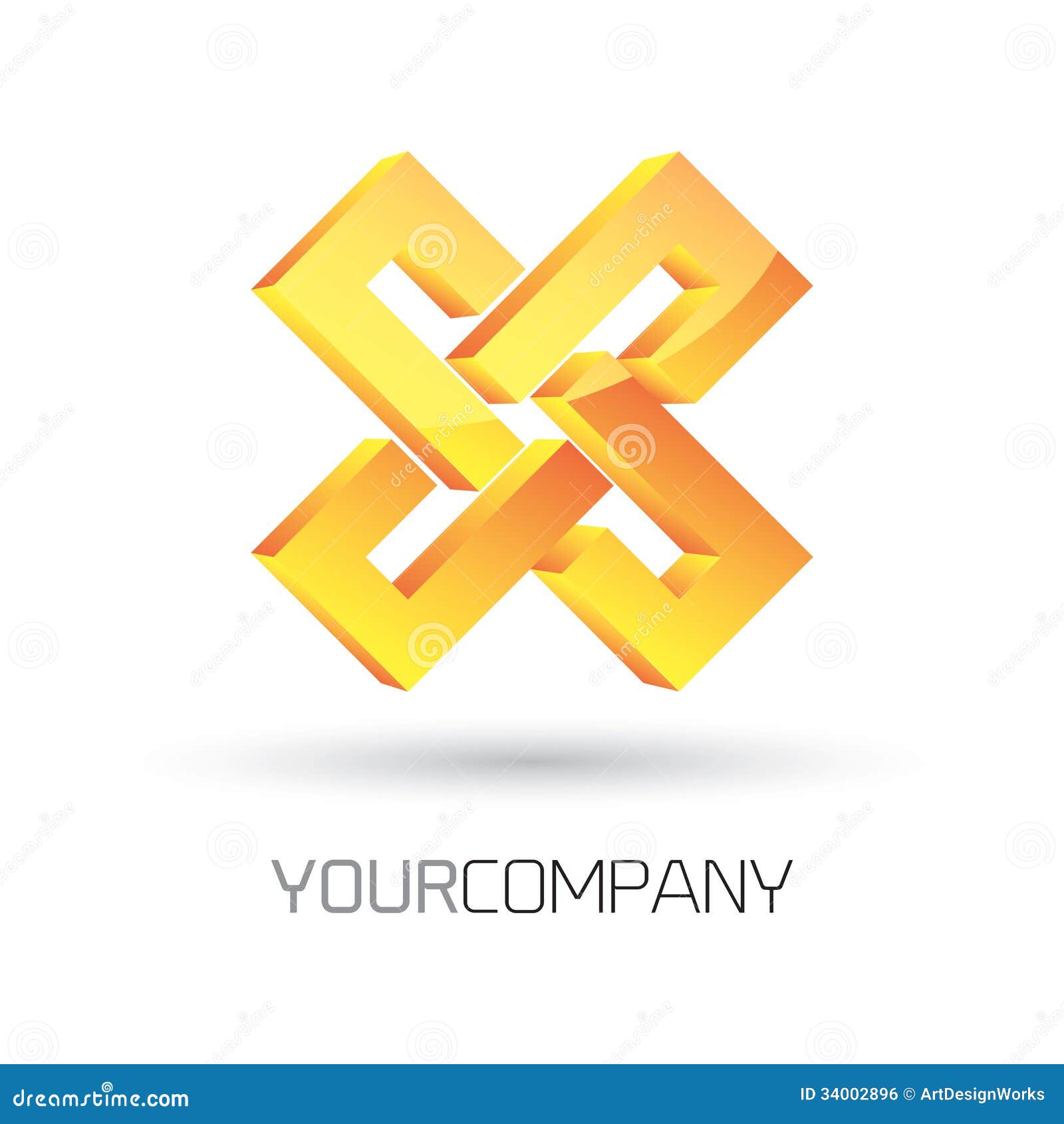 Fully Logo Stock Illustrations – 8,548 Fully Logo Stock Illustrations ...