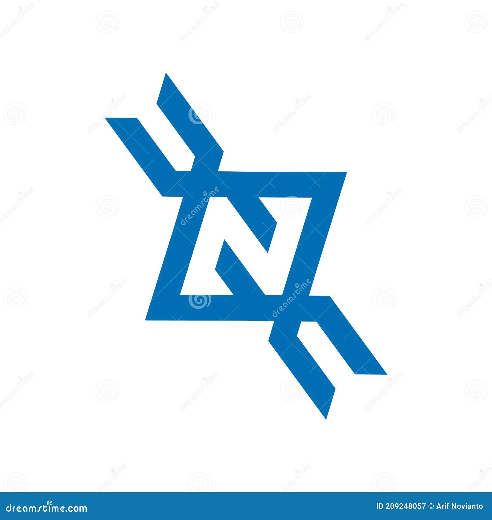 Prefix Cartoons, Illustrations & Vector Stock Images - 325 Pictures to ...