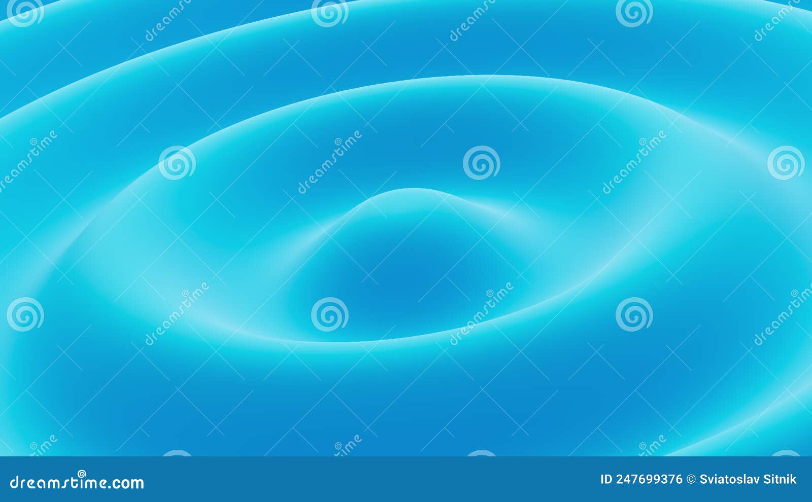 Modern Loopable Abstract Background for Logo and Text Stock Footage ...
