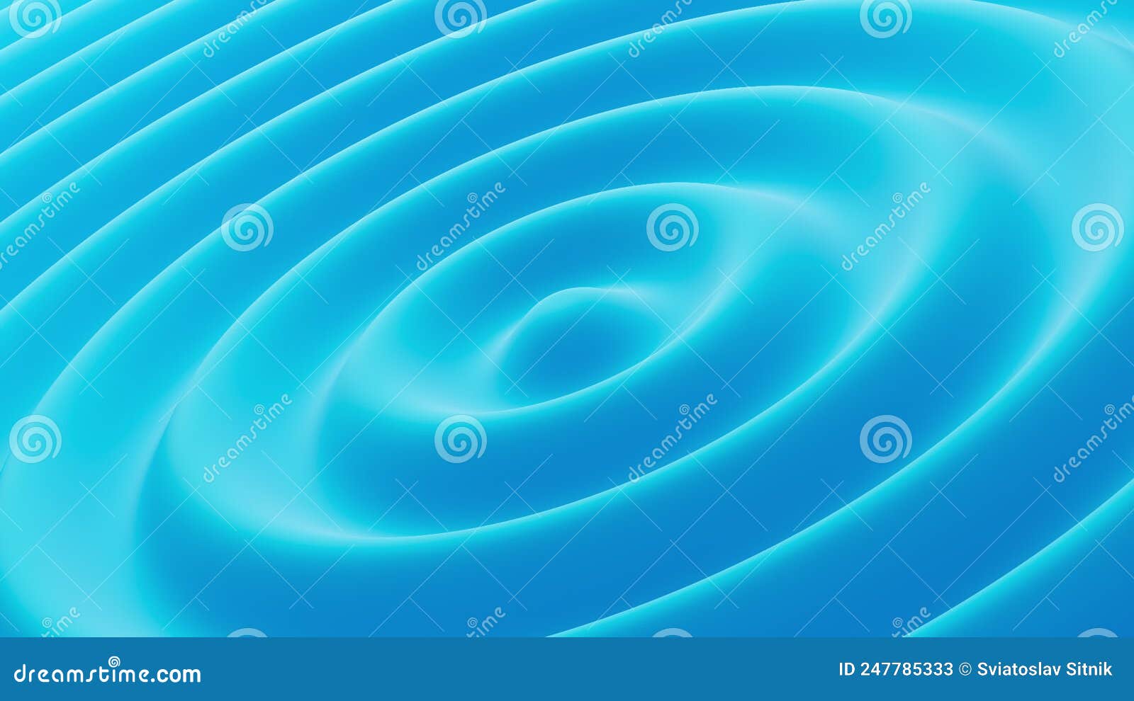 Modern Loopable Abstract Background for Logo and Text Stock Video ...