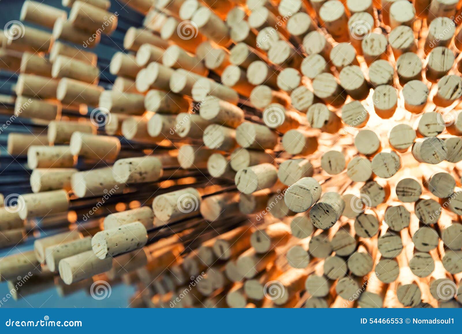 Modern luster stock image. Image of ceiling, luminous - 54466553