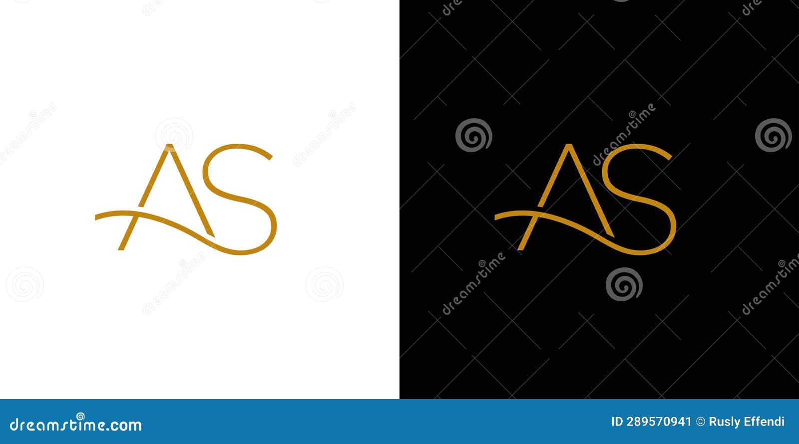 Aslogo Cartoons, Illustrations & Vector Stock Images - 14 Pictures to ...