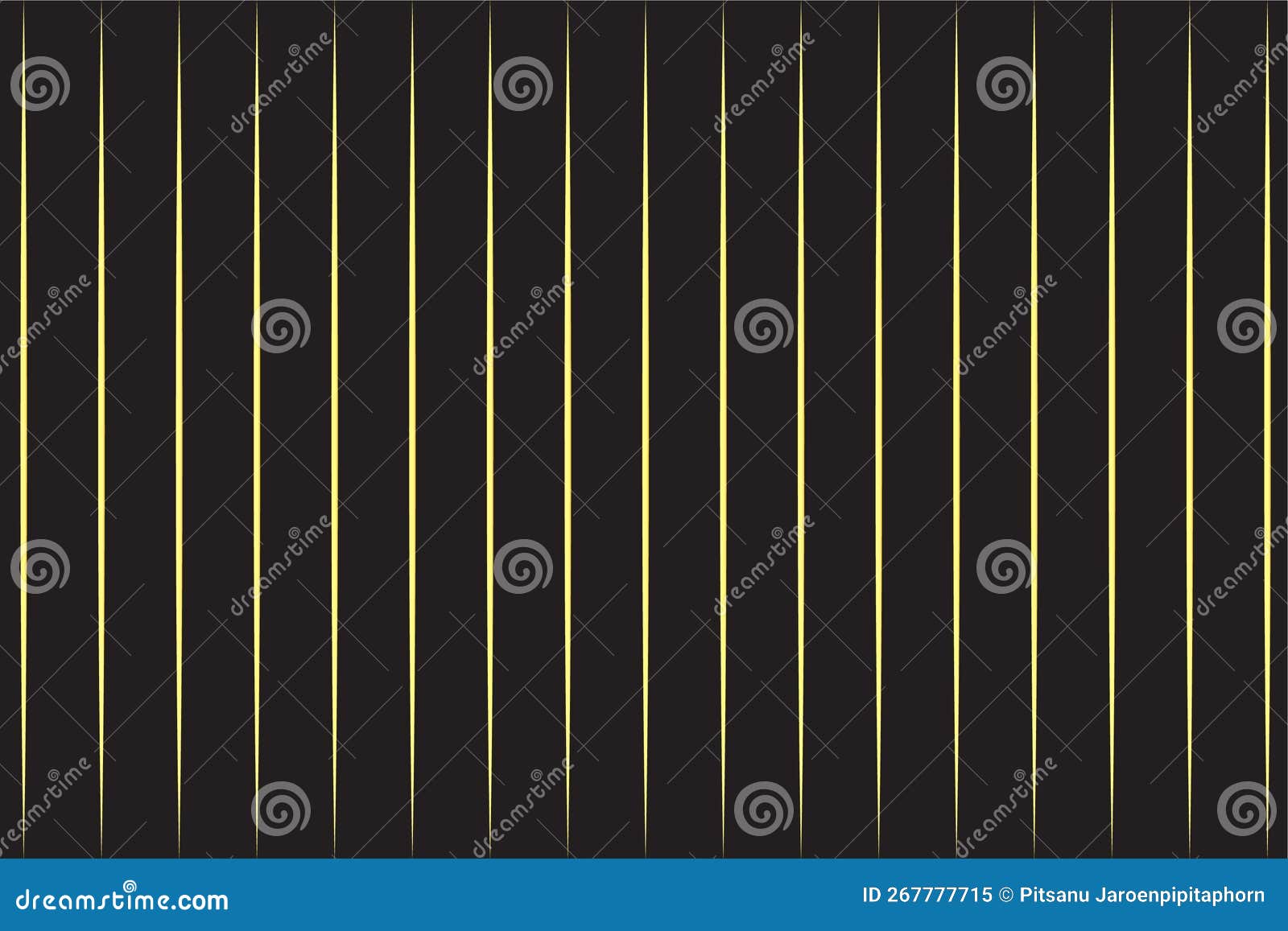 Modern Luxury Abstract Background with Golden Line Elements. Modern ...