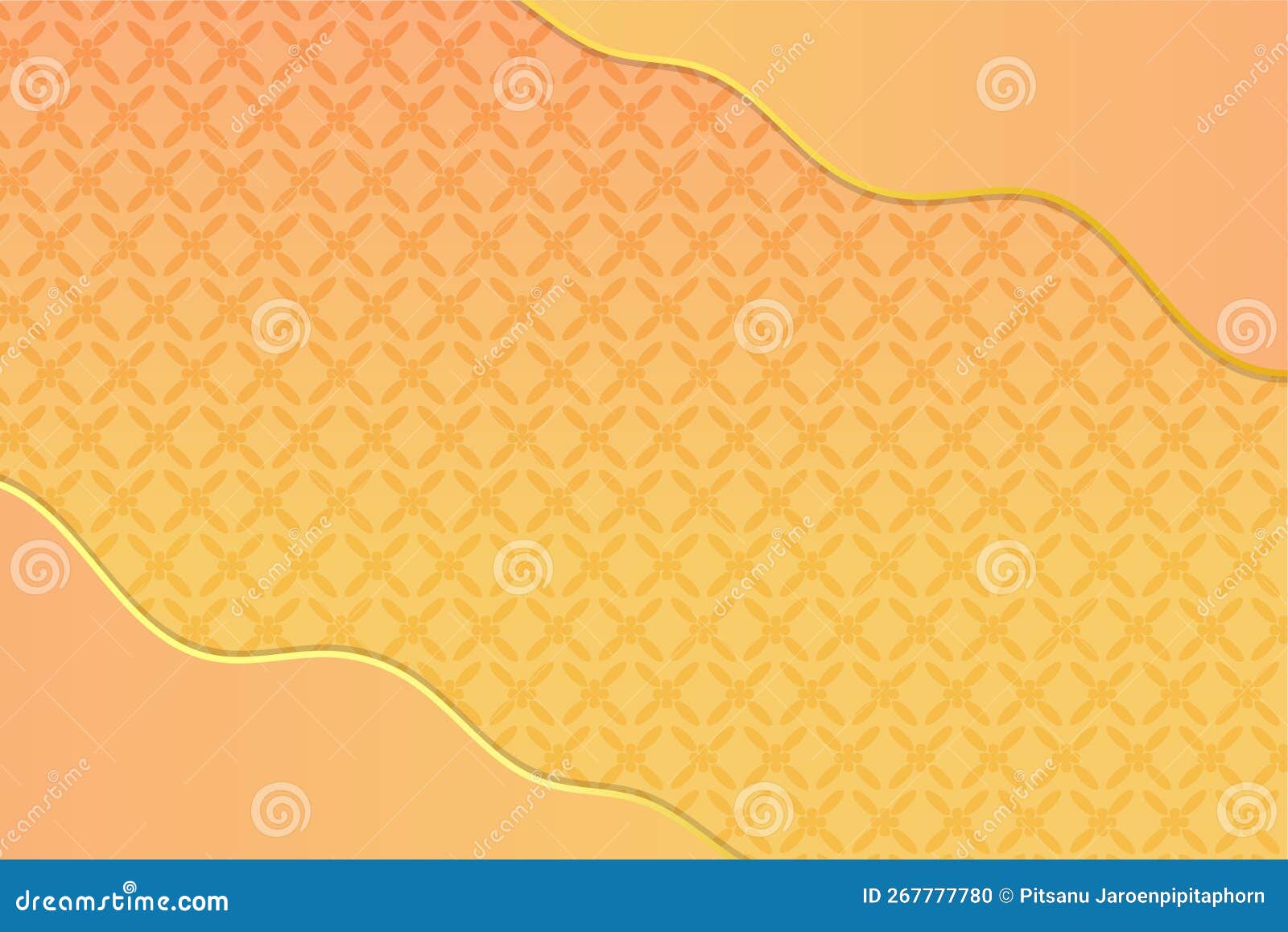 Modern Luxury Abstract Background with Golden Line Elements. Modern ...