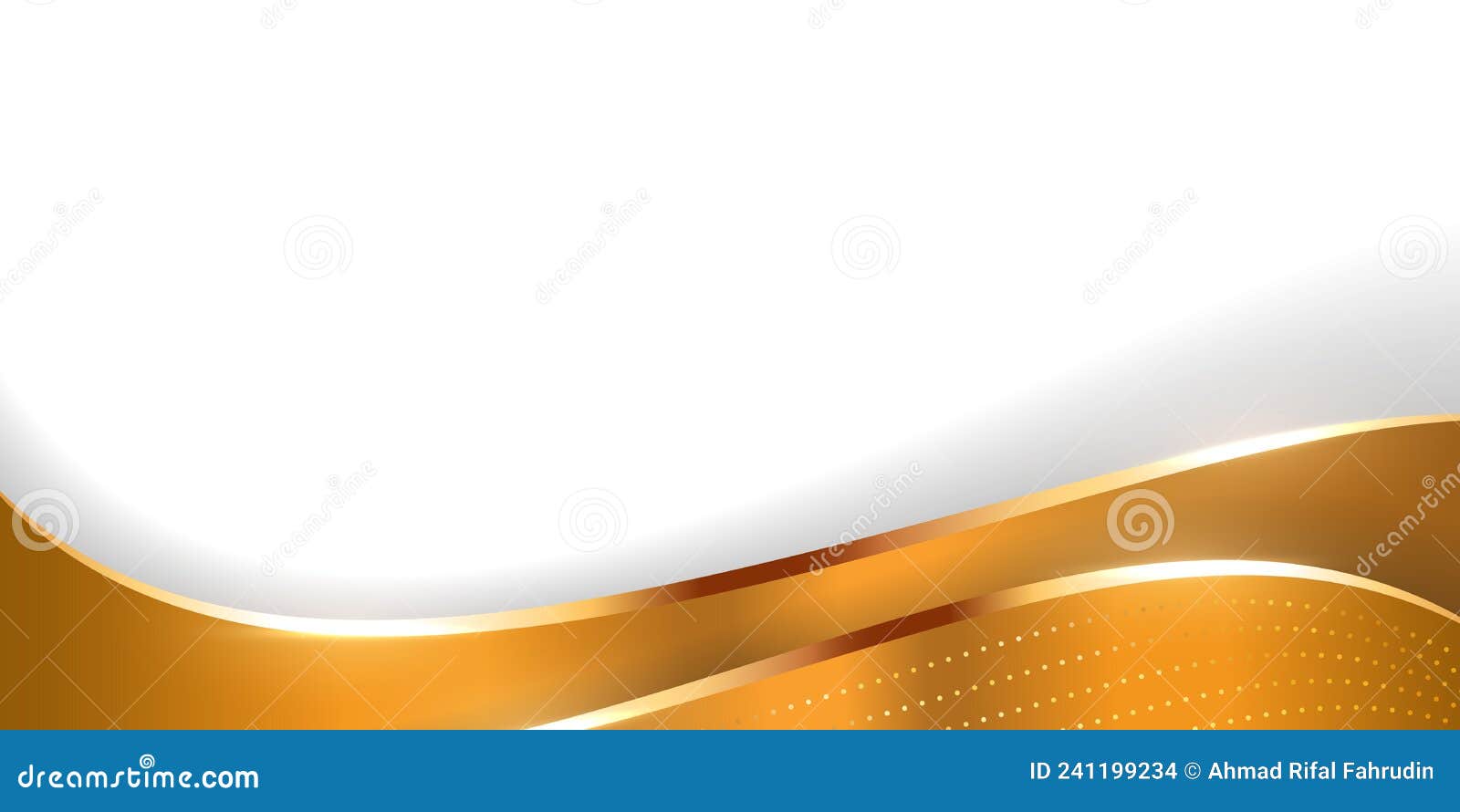 Modern Luxury Gold Background Design Stock Vector - Illustration of ...