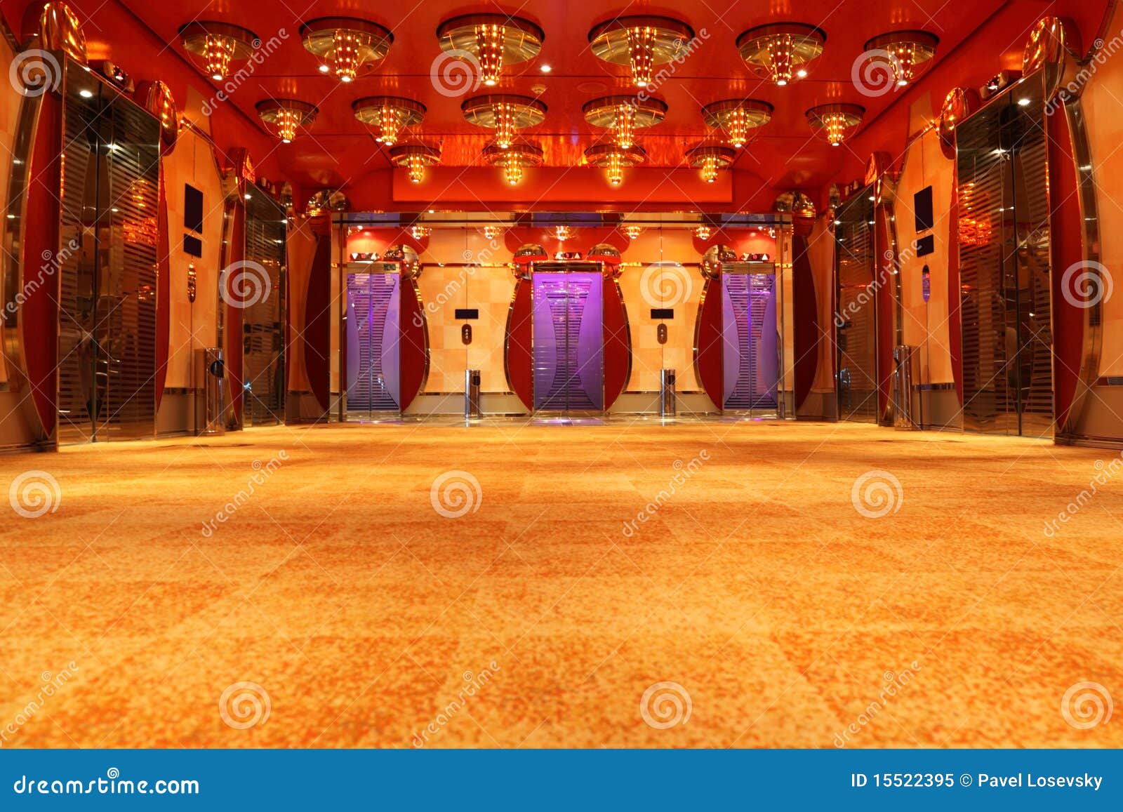 54,400 Bright Ceiling Stock Photos - Free & Royalty-Free Stock Photos ...