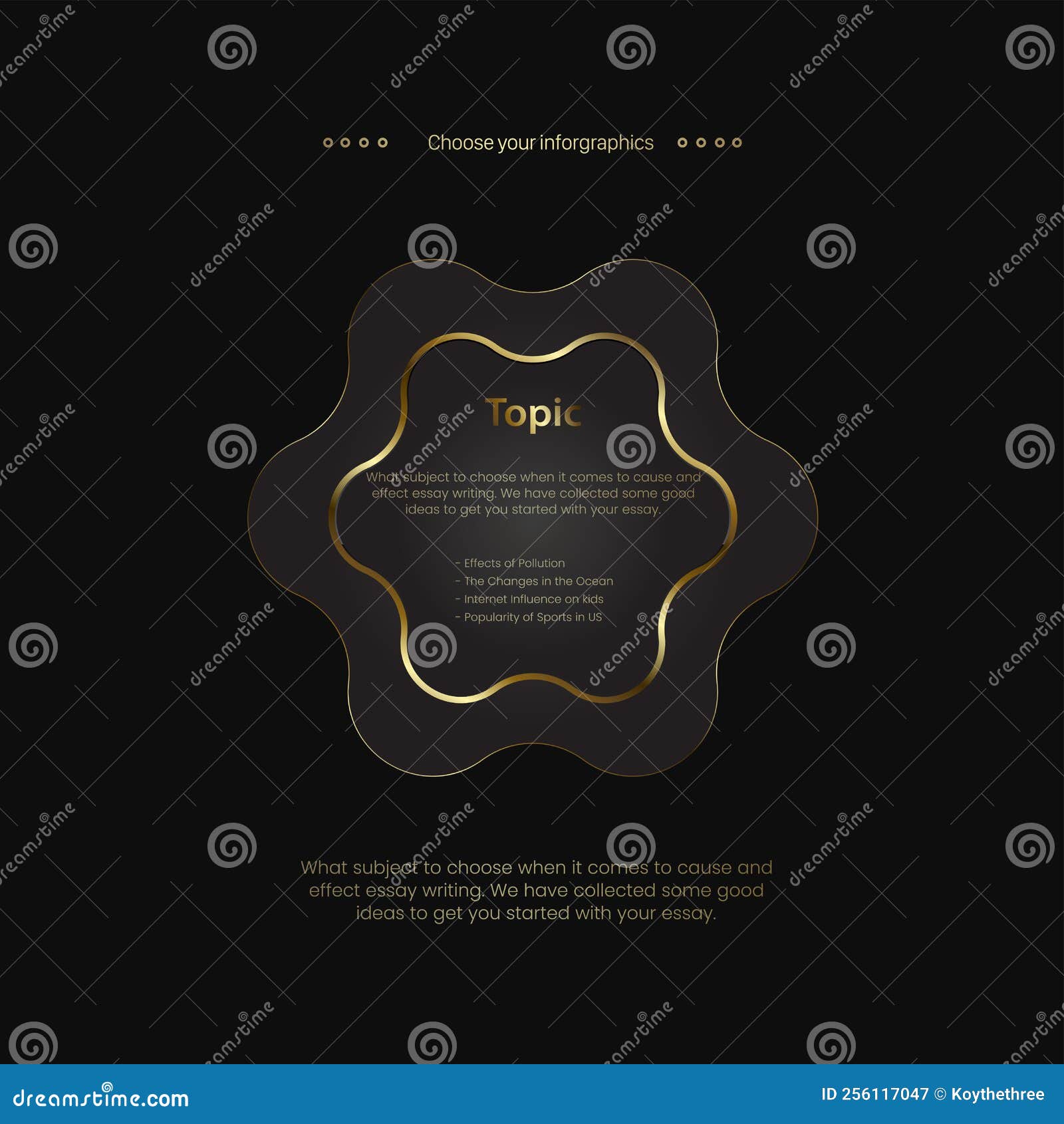 Infographic 5 Level Modern Sales Funnel Diagram With Roadmap Vector ... Infographic 5 Level Modern Sales Funnel Diagram With Roadmap Vector ...