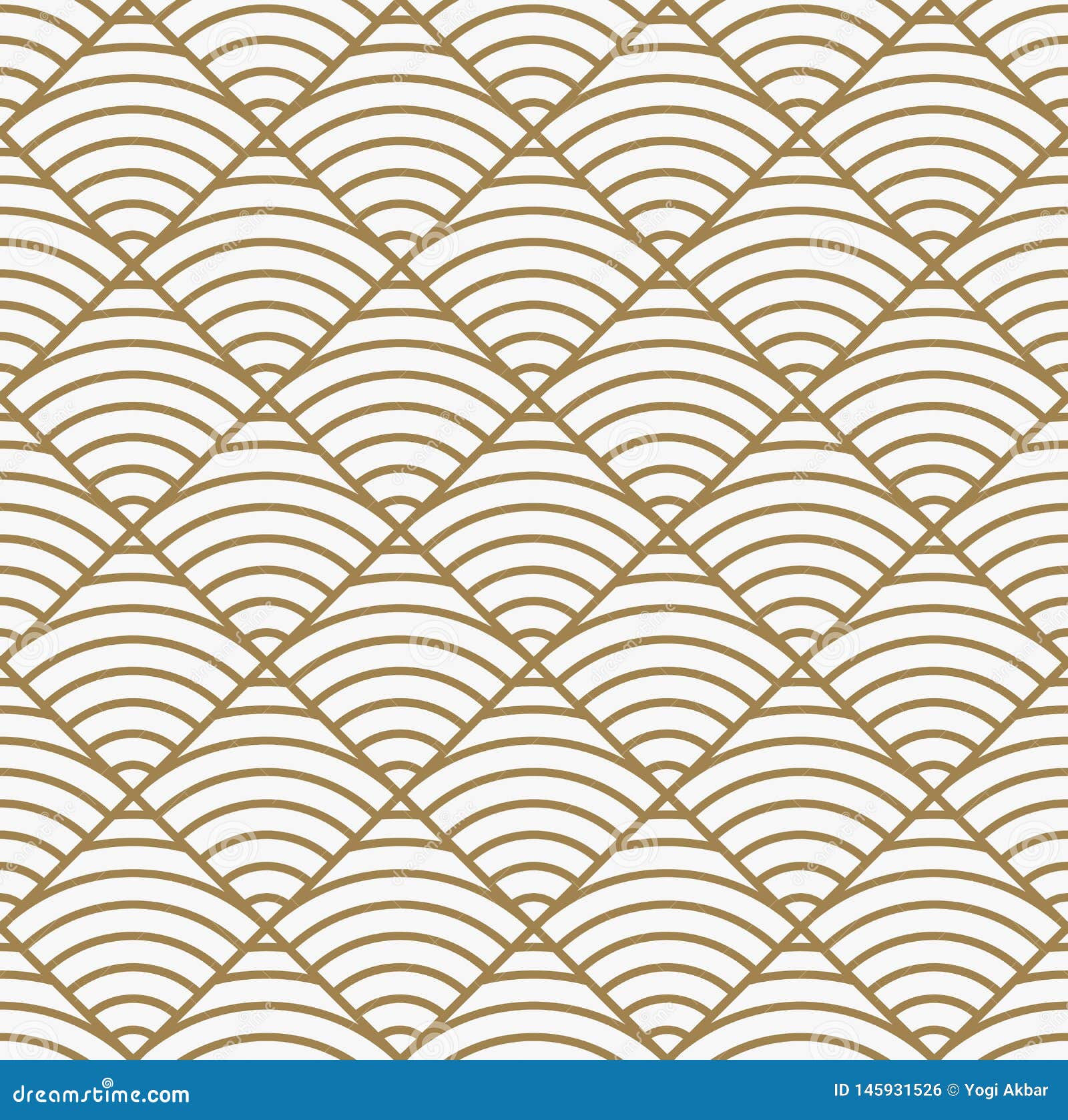 Modern Luxury Stylish Geometric Textures with Lines Seamless Pat Stock ...