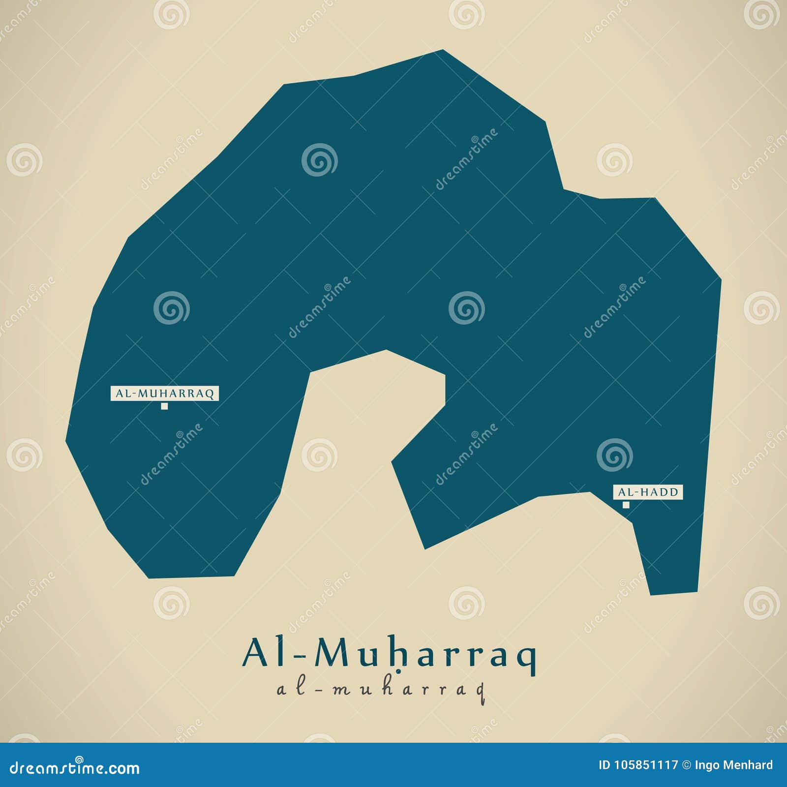 Muharraq Cartoons, Illustrations & Vector Stock Images - 194 Pictures ...