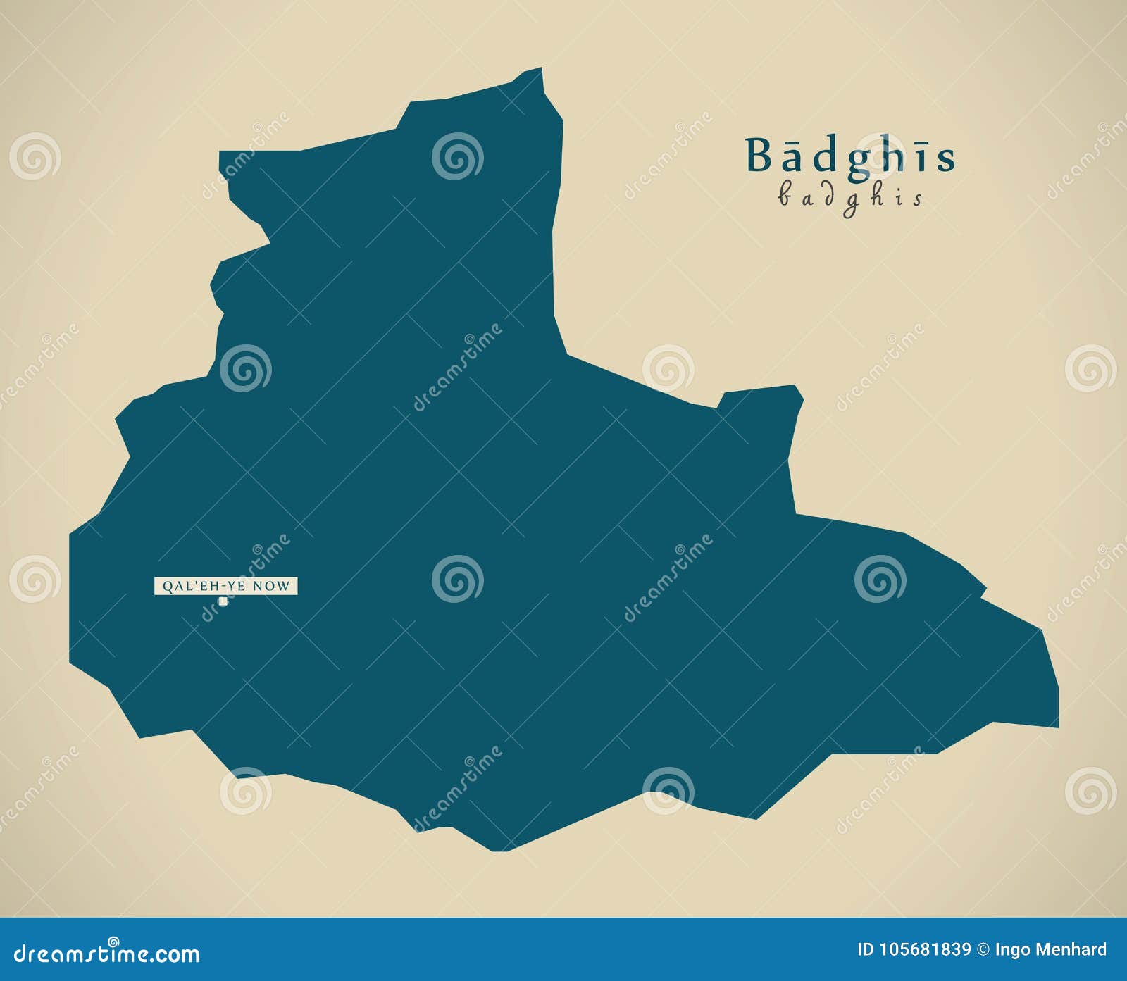 Map Badghis Stock Illustrations – 86 Map Badghis Stock Illustrations ...