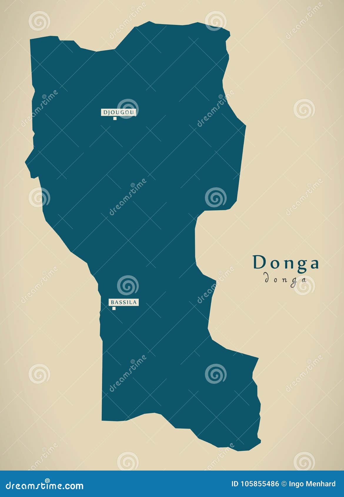 Donga Cartoons, Illustrations & Vector Stock Images - 47 Pictures to ...