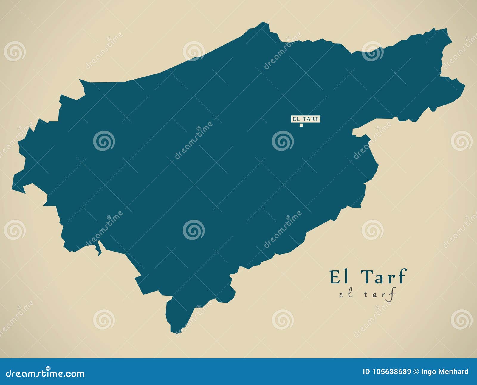 Tarf Cartoons, Illustrations & Vector Stock Images - 19 Pictures to ...