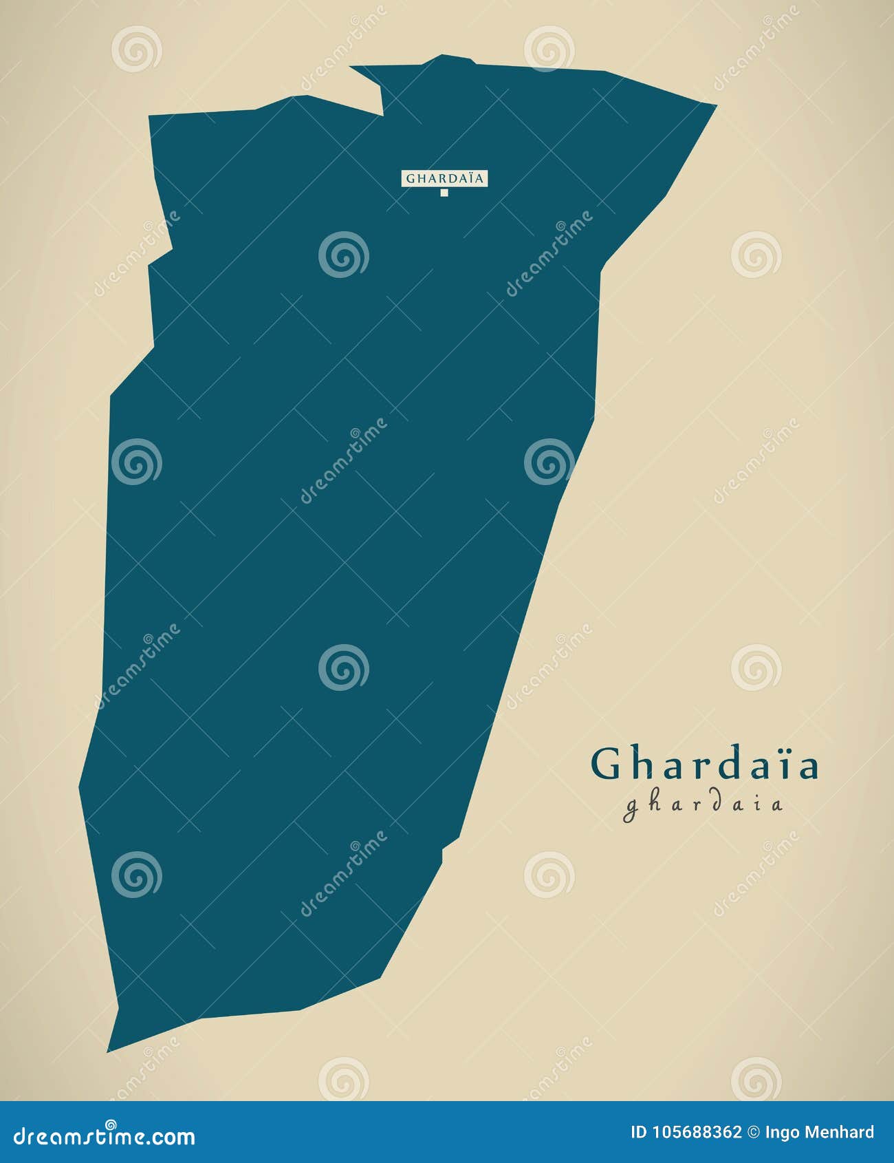Ghardaia Dz Stock Illustrations – 1 Ghardaia Dz Stock Illustrations ...