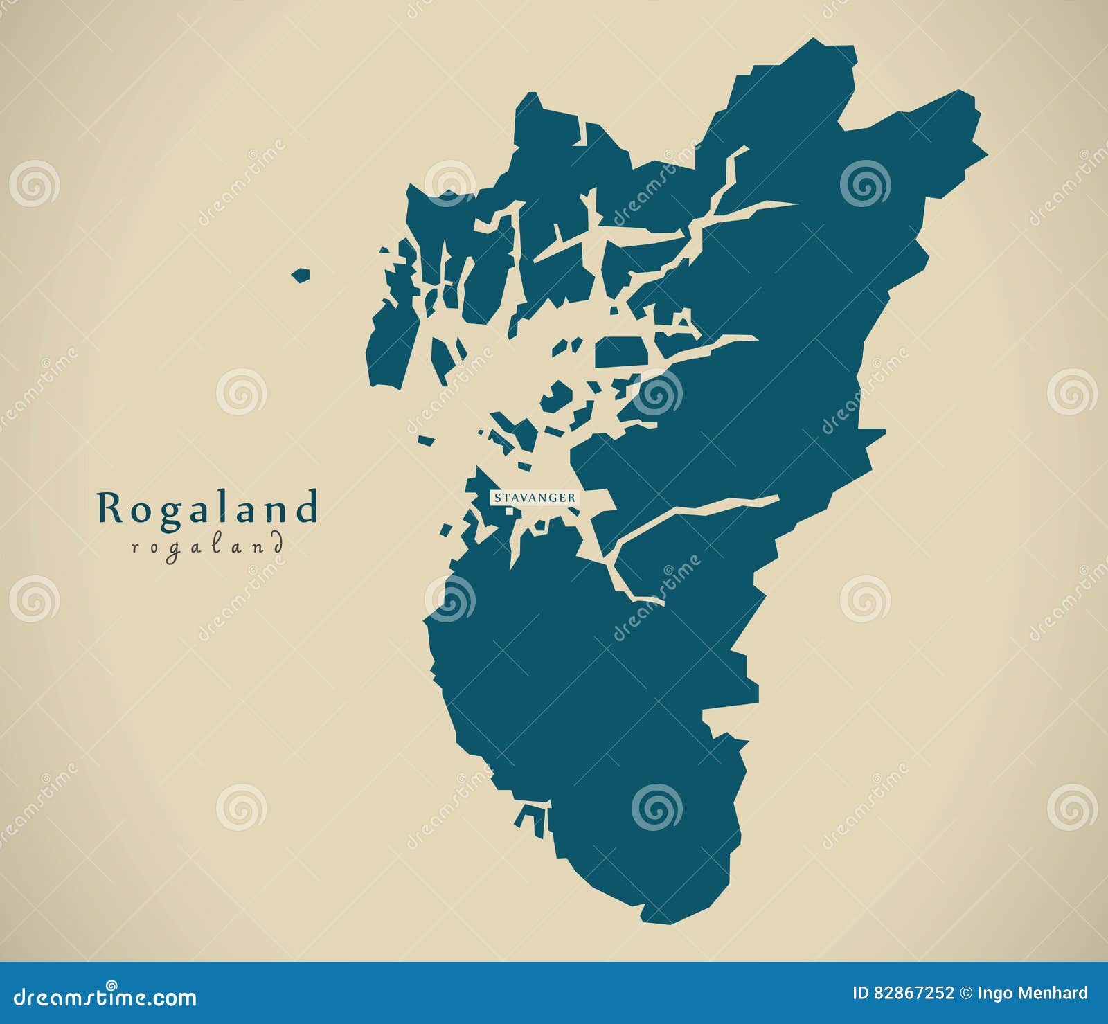 Rogaland Cartoons, Illustrations & Vector Stock Images - 171 Pictures ...